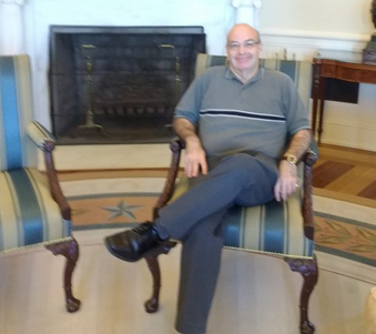 gallery-update4 – Rabbi Freddy